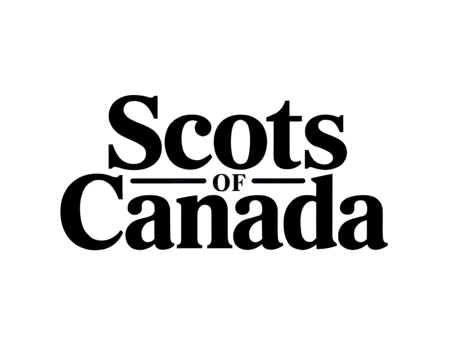 ScotCan Logo